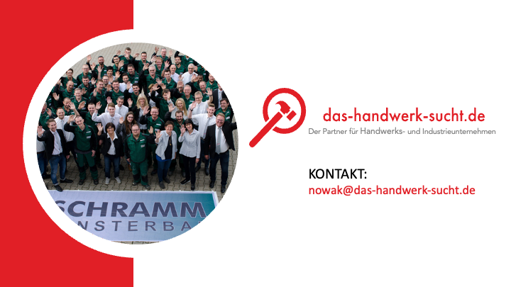 das-handwerk-sucht | blog